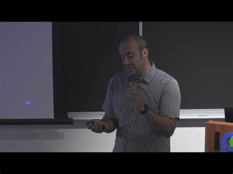 Free Video Neural Cross Frequency Coupling Delta Alpha Resting