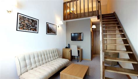 სასტუმრო მარკო პოლო გუდაური საქართველო Hotel24 Ge