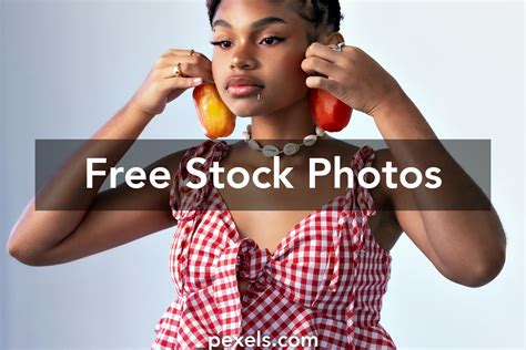 Coconut Shell Necklace Photos Download The Best Free Coconut Shell