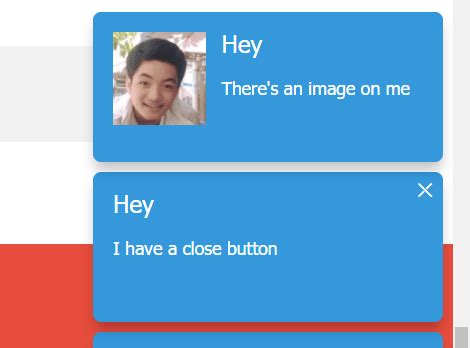 Crear Notificaciones Push Web Con JavaScript Notado EZ Js TodoCodigo Net