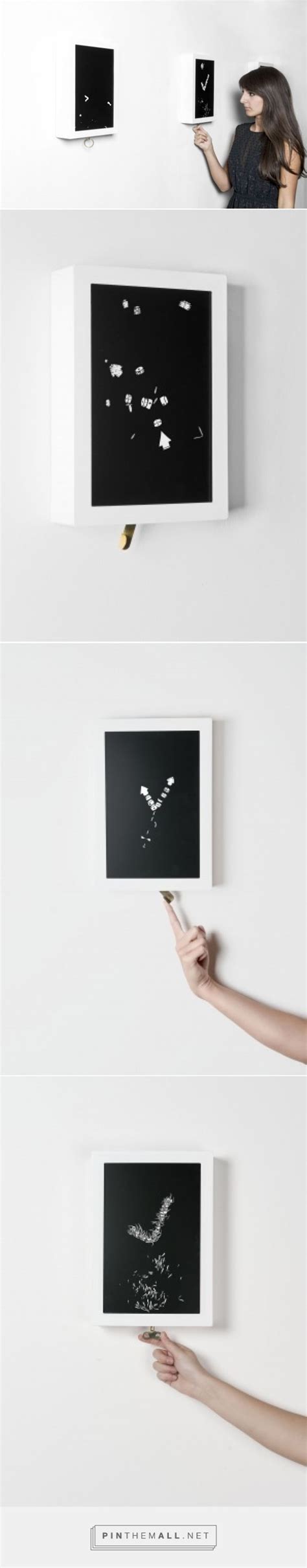 Studies Bachelor Media And Interaction Design Projects And Workshops Rewind Interactive