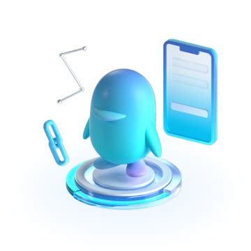 QQ机器人管理端