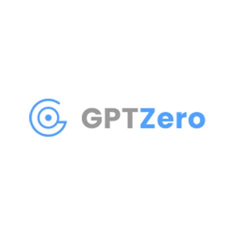 GPTZero Creative Destruction Lab