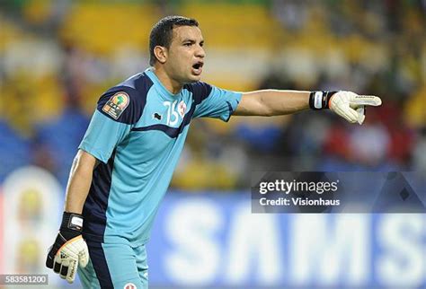 Moez Ben Photos And Premium High Res Pictures Getty Images