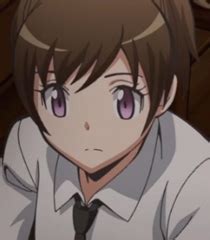 Toka Yada Voice Assassination Classroom Show Behind The Voice Actors