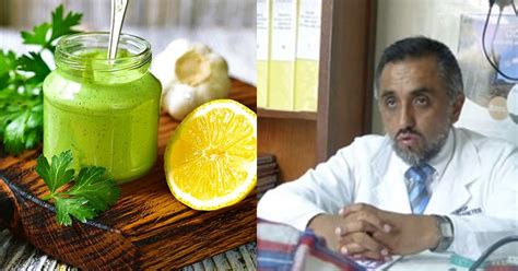 ორი ბუნებრივი ინგრედიენტი რომელიც არეგულირებს სისხლში შაქრის დონეს ამ ძველმა რეცეპტმა