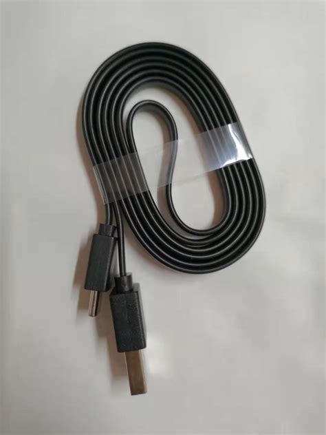 Android Data Cable Mobile Phone Usb Cable Mobile Phone Cables China Data Cable And Usb Cable