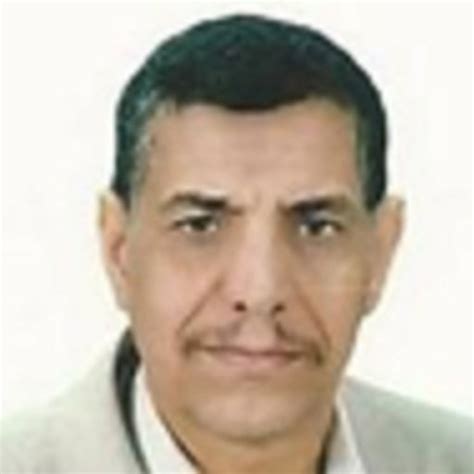 Jawad Mahmood Assistant Professor Phd University Of Basrah Basrah Department Of
