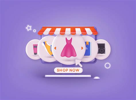 Ecommerce Strategies For Beginners From A Veteran Foundr