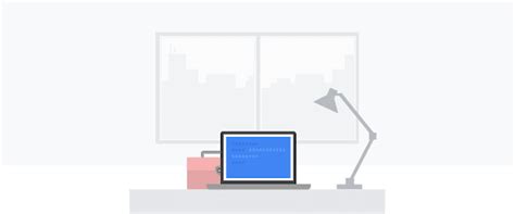 Introducing Google Cloud S Secret Manager Strategic Focus