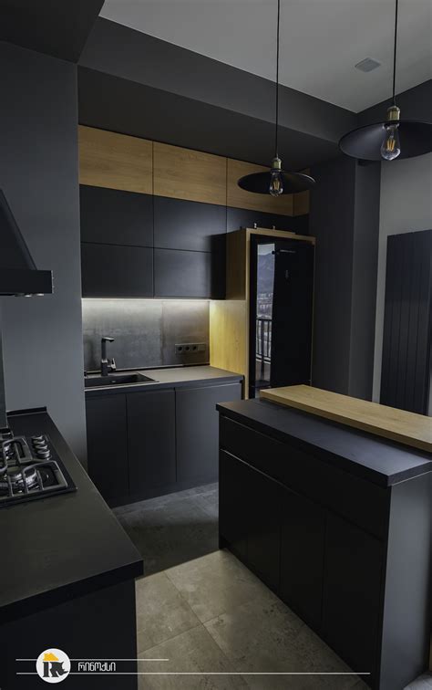 ტერასა სარემონტო კომპანია