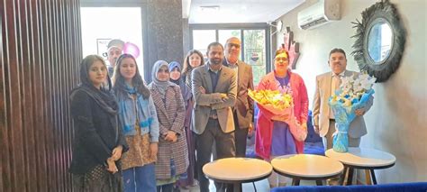 Industryinsights Futureleadership Professionaldevelopment… Tahir Gujjar