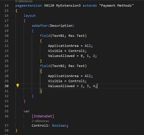 Dynamics Community Forum Thread Details
