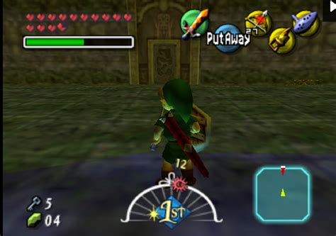 Small Keys Only Count For Wf · Issue 2 · Ootmmootmm · Github