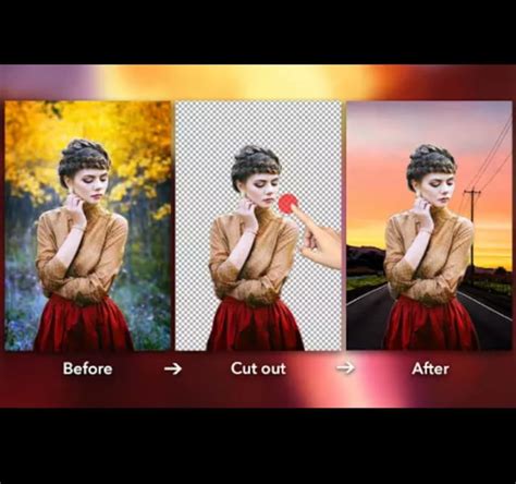 Photo Background Chenger Image By Maazre Fiverr