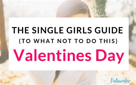 No Luck On Dating Apps 5 Reasons Why How Quickly To Fix It