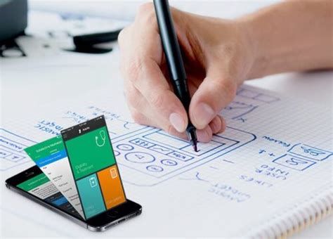 Survey Application Development Tips Devteam Space