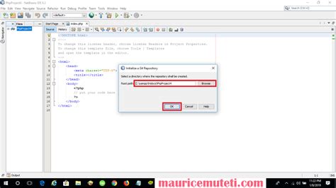 Netbeans Ide Tutorials Nudebezy