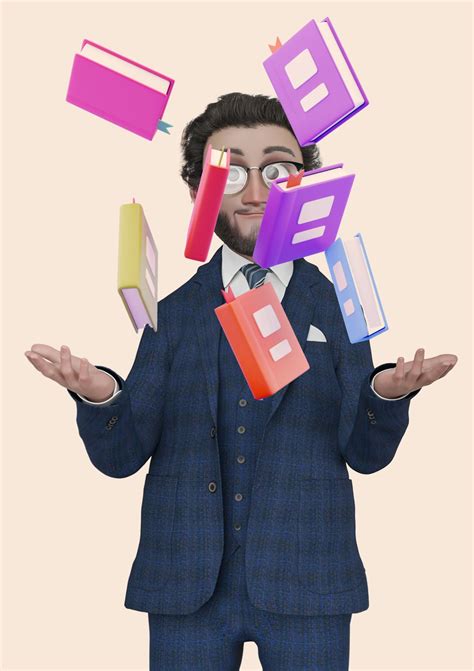 Courseware Store On Linkedin We Didnt Add Any New Courses This Week But We Have A Lot In The…