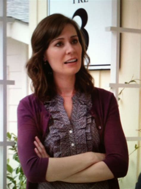 Laurel Coppock The Rising Star Of Comedy And Television