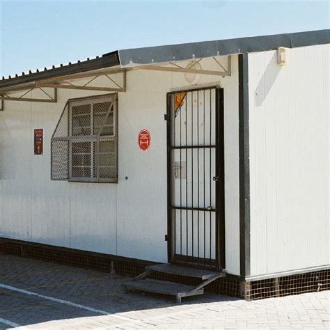 Perseverance Primary School Perseveranceps • Instagram Photos And Videos