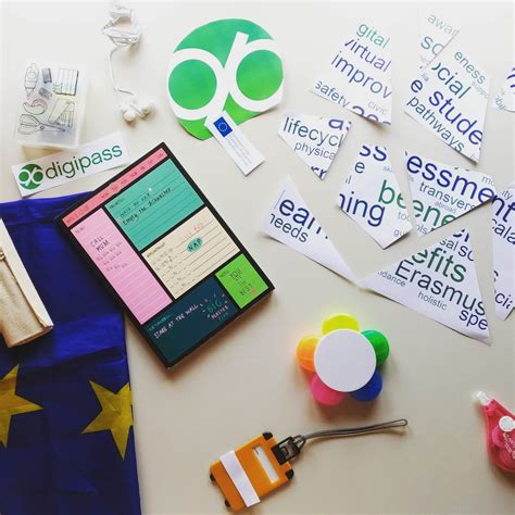 Project Description Digipass