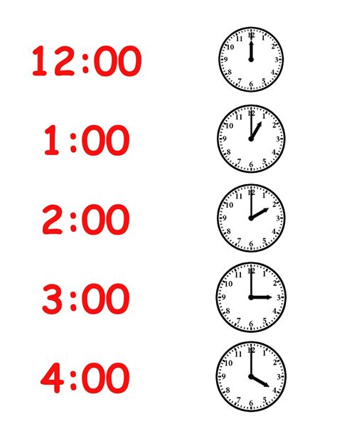 Two Can Do It Quiz Quiz Pass 1st Grade Math