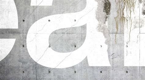 Best Fonts Graphic Designers Will Love In