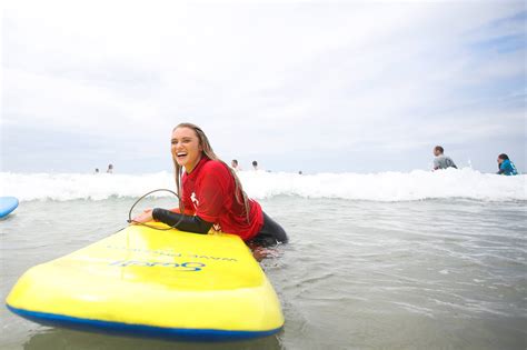 Surf Lucie Rose Donlan