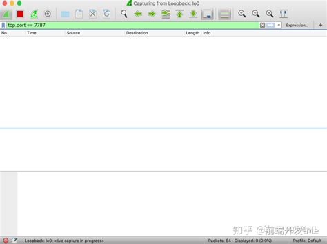 一文了解文件上传全过程（18w字深度解析，进阶必备） 知乎