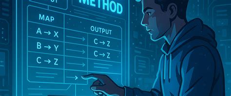 `useeffect` With Cleanup Function In React What It Is When To Use It And Why Dev Community