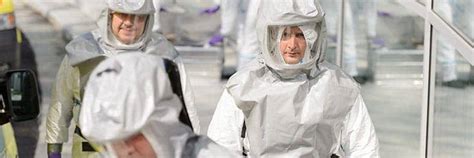 Dsear Area Classification And Hazardous Substances Guide