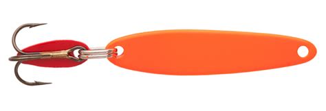 Swedish Pimple Product Categories Swedish Pimple