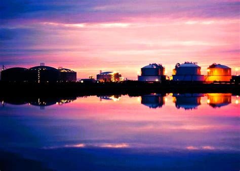 Meed Taqa Completes Sws Acquisition