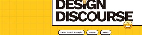 see design discourse at figma akure
