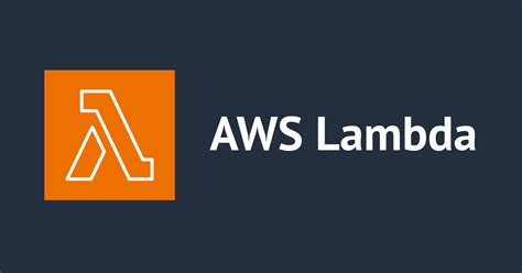 Lambda Destinations を使ってみた Developersio