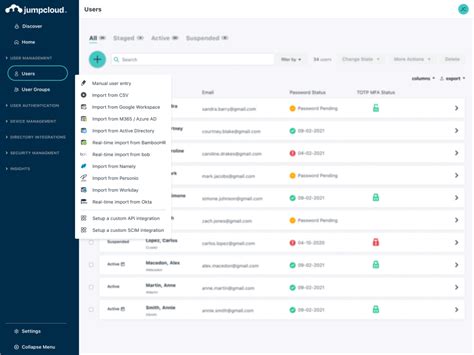 buy jumpcloud jumpcloud distributor jumpcloud pricing