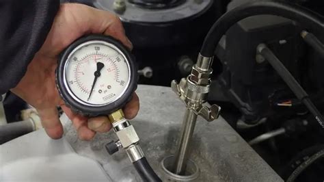 How To Check Engine Compression Without A Gauge