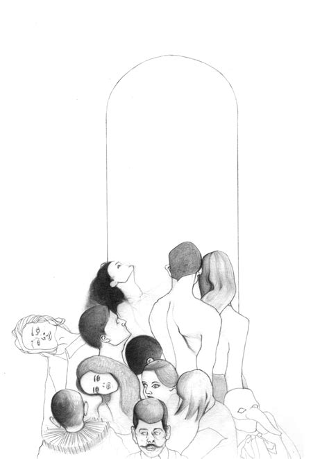 Angjelin Hila Watershed Review