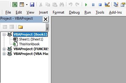 VBA Max Function Definition Examples How To Use