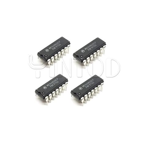 Digital To Analog Converter Dac Ic Dual Channel 10 Bit Tlv5617aid Soic 8 Spi Buy Tlv5617aid