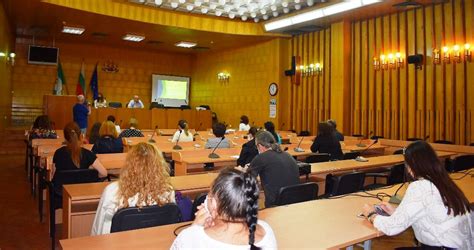 Обновяват три културни институции в Разград с евросредства Eufunds