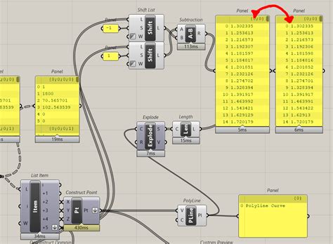 Printing Custom 3d Model G Codes From Grasshopper Grasshopper