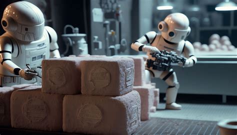 Adobe Photoshop Generative Ai Subscription Pricing Android Infotech