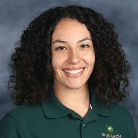 Nyla Castillo Professional Educator The Monarch School And Institute Linkedin
