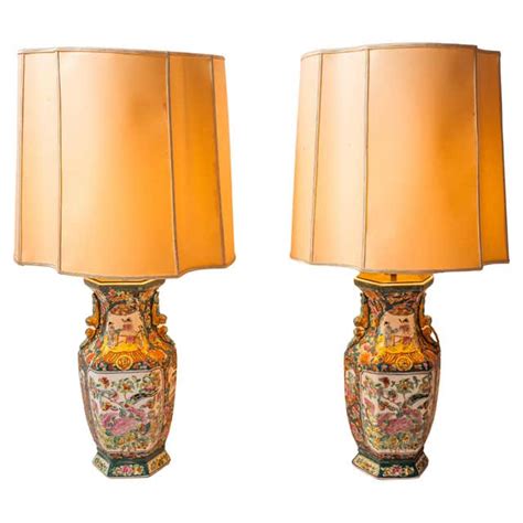 Empire Style Table Or Bedside Lamp For Sale At 1stdibs