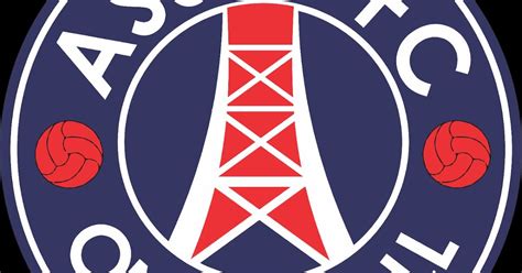 Welcome To Blog Asstafc