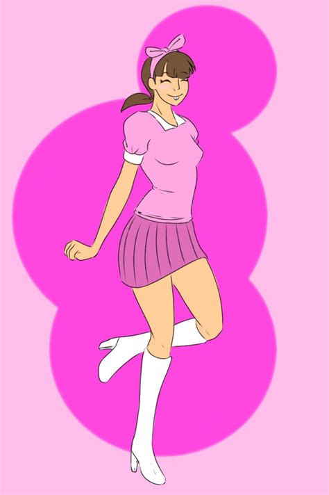 Timantha By Jjjjoooo1234 On Deviantart