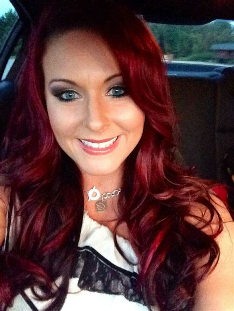 Intensity Of Light Frequency Equation Tolfdry