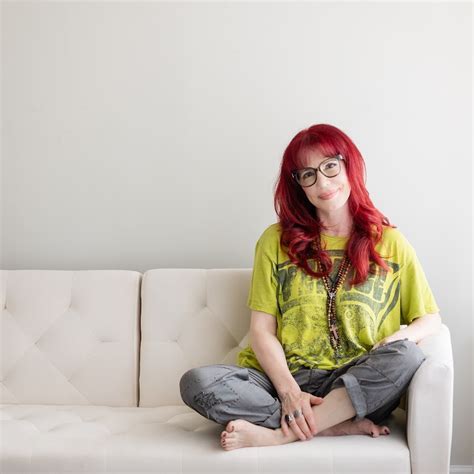 Laura C Worship Youtube Laura C Worship Youtube